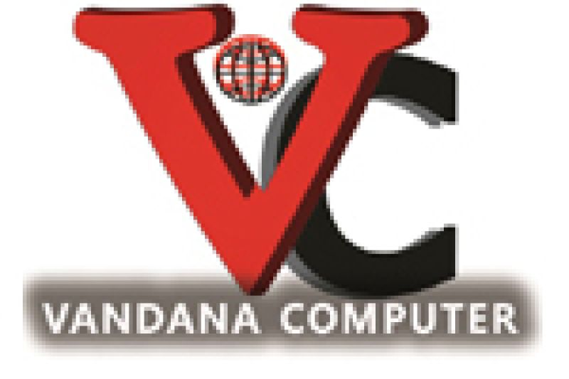 VANDANA COMPUTER